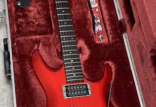 Ibanez js 1200