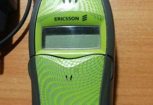 Ericsson T20s