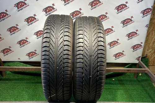 Security Road 2003 TR603 195/65 R15
