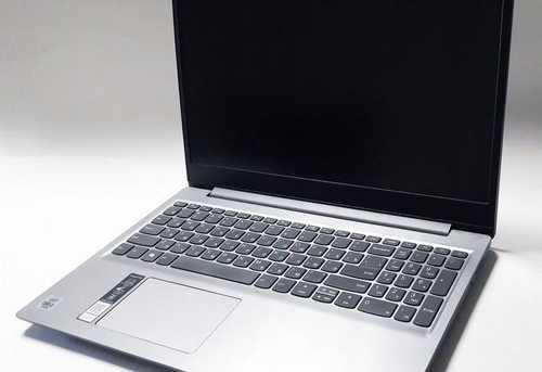 Ноутбук: FHD/ i3-1005G1/20GB+/NVMe+SSD512/Гарантия