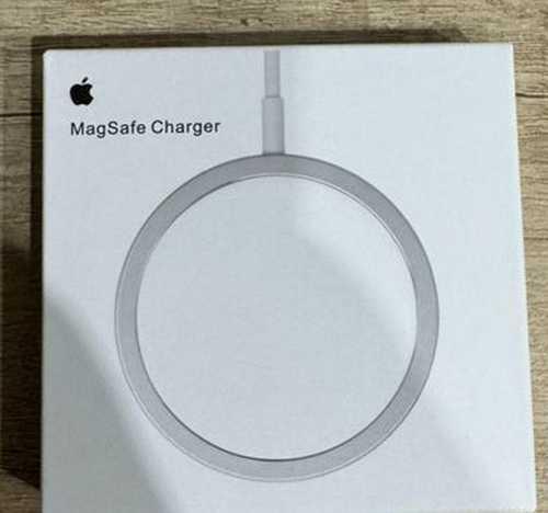 Apple magsafe charger