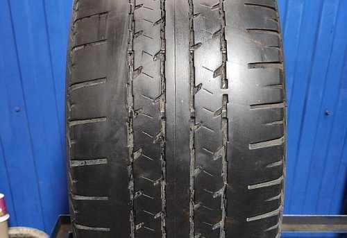 Bridgestone Dueler H/T 684 275/50 R22