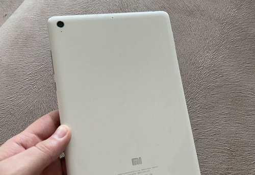 Планшет xiaomi mipad 2/16