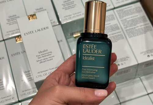 Estee Lauder сыворотка Idealist 50 ml (новая)