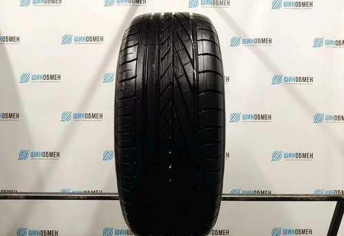 Goodyear Excellence 225/55 R17 94W