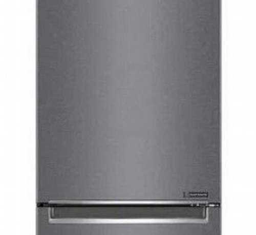 Холодильник LG GW-B509slkm