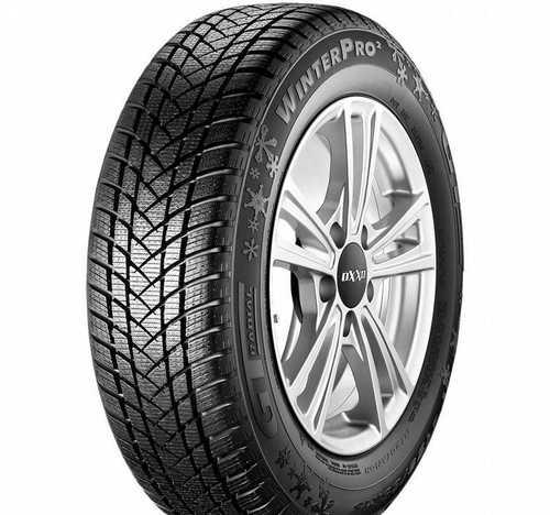 GT Radial WinterPro2 205/55 R16 91T