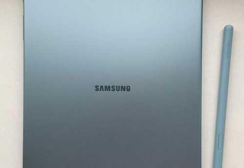 Продам планшет Samsung Galaxy Tab S6 Lite 128 гб