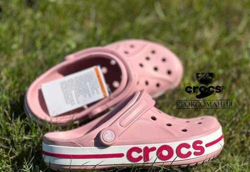 Крокс Crocs