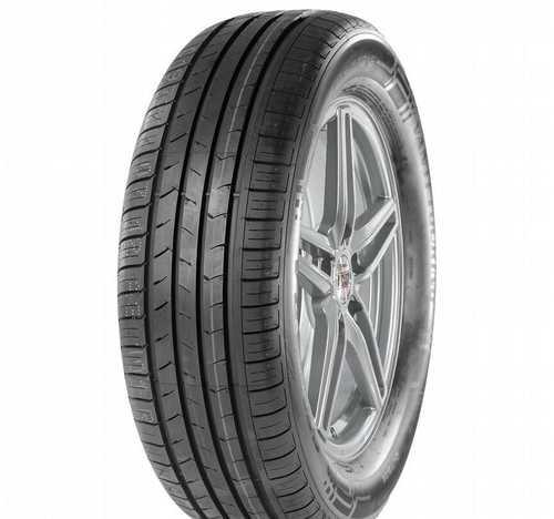 Centara Vanti Touring S1 205/60 R14 88V