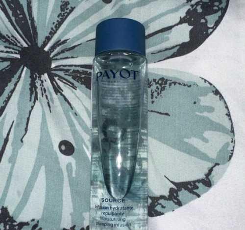 Payot эссенция