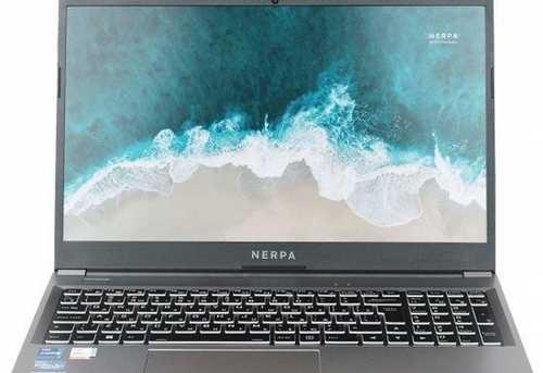 Nerpa Caspica A352-15 15.6"(1920x1080 (матовый) IP