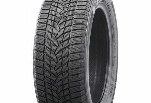 Nankang Ice Activa 2 275/40 R20 106T