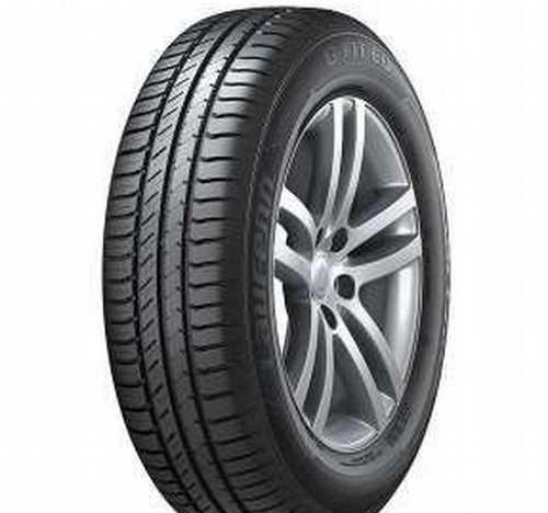 Laufenn G Fit EQ LK41 225/65 R17 102H