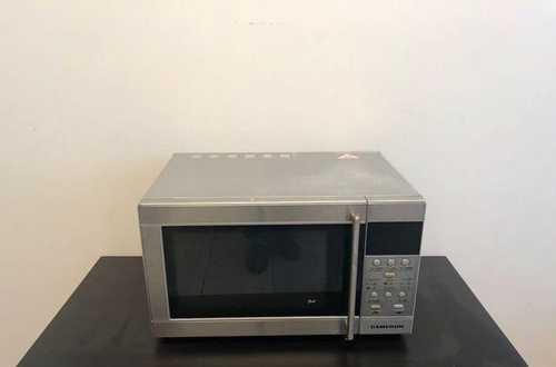 Микроволновая печь Cameron CMG-2523S
