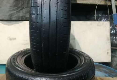 Kumho Solus KH17 175/65 R14