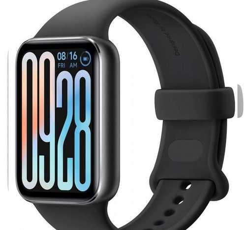 Фитнес-браслет Xiaomi SMART Band 9 Pro