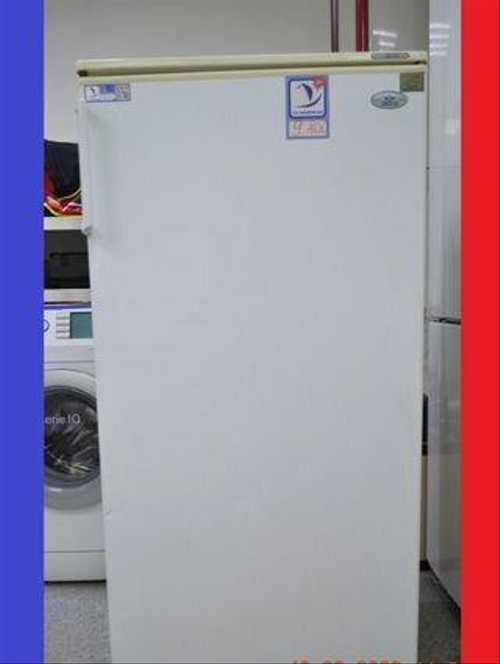 Холодильник "Атлант мх-365"