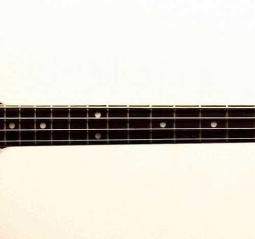 Greco Violin Bass, Japan 197x