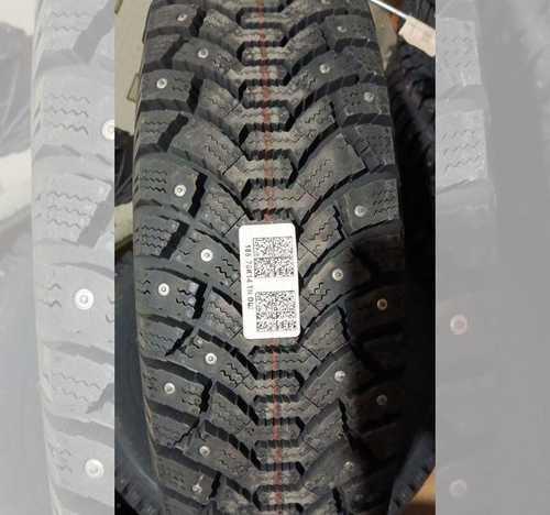 Tunga Nordway 185/70 R14 88Q