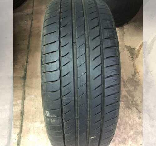 Michelin Primacy HP 205/50 R17 89V