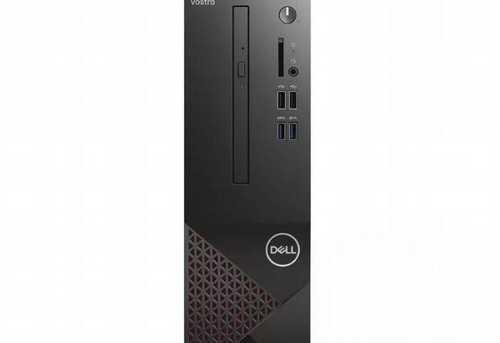 Компьютер Dell vostro 3681