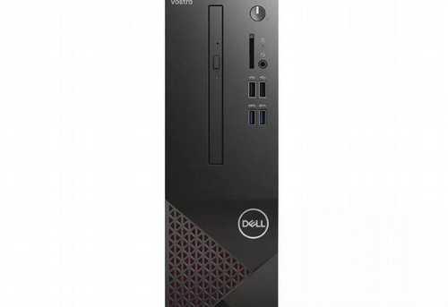 Компьютер Dell vostro 3681