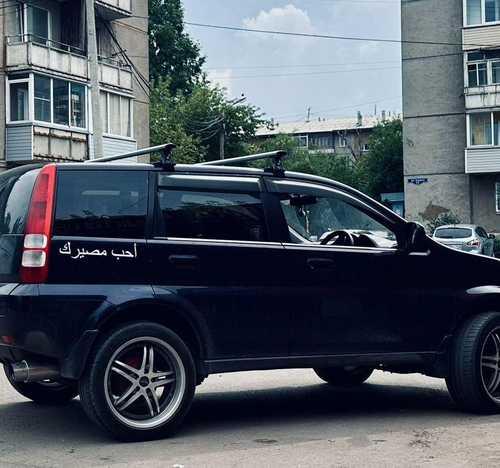Колеса 5 114 3 r18 летние