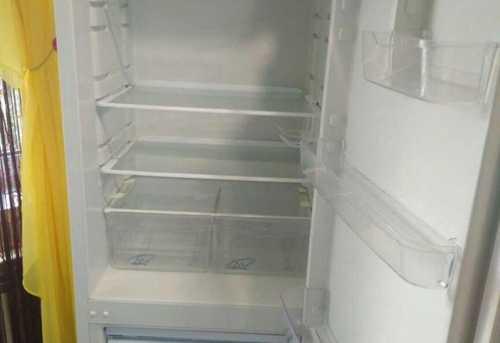 Холодильник бу pozis - мир - 149-3
