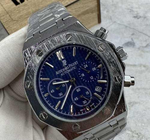 Часы мужские audemars piguet