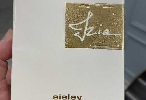 Парфюмерная вода Sisley Izia 50 ml