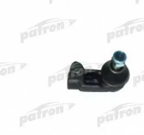 Наконечник рулевой тяги прав 324038 opel: ascona C