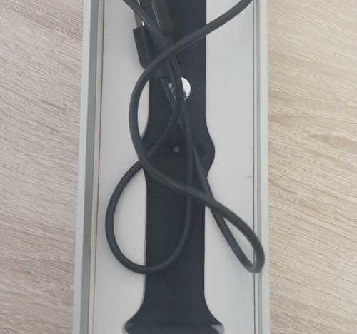 Смарт часы М16 plus