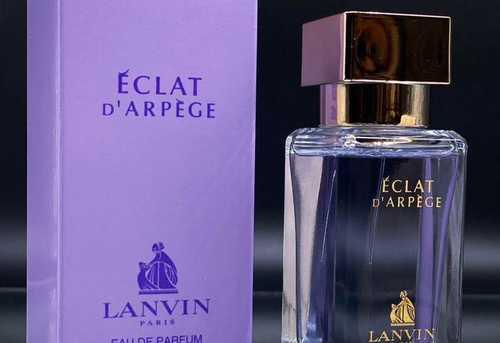 Lanvin Eclat D'Arpege 42мл