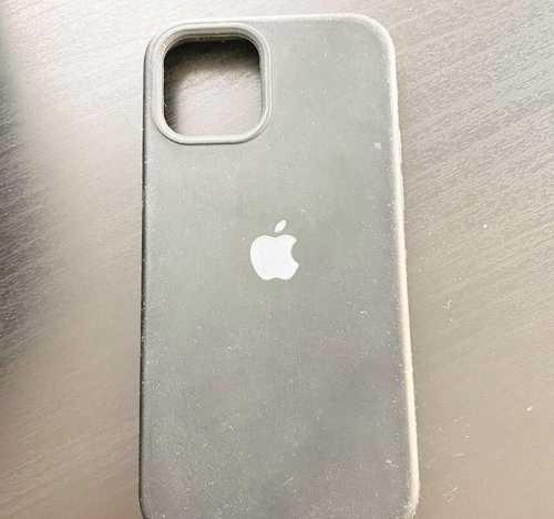 Чехол на iPhone 12 pro