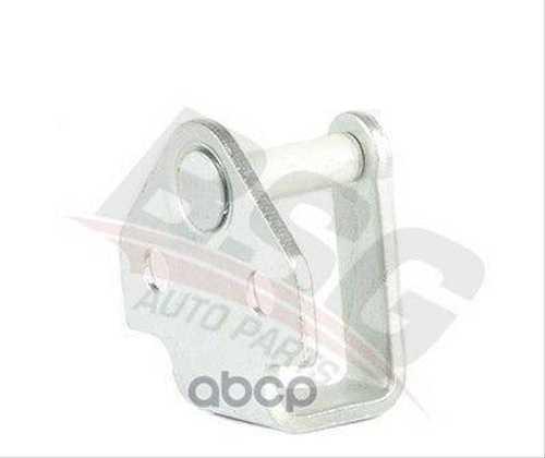 Замки и ключи BSG30975074 BSG auto parts