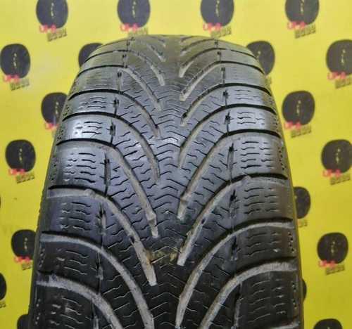 Bfgoodrich Advantage T-A 185/60 R15