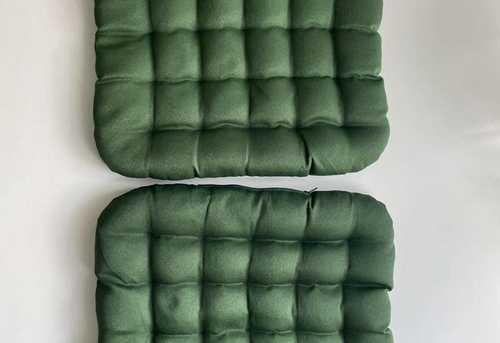 Подушка на стул SMART Textile