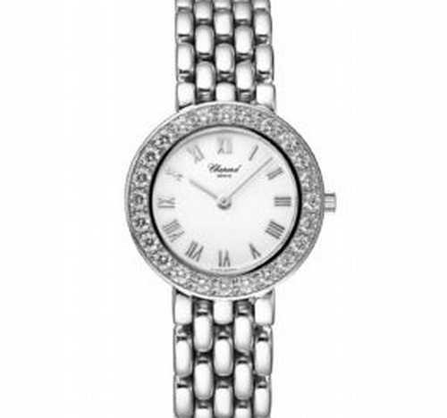 Швейцарские часы Chopard Classic 106206-001