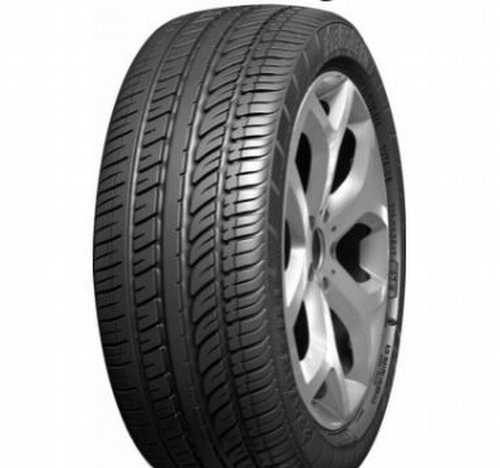 Evergreen EU72 225/45 R18 95W