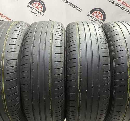 Hankook Optimo K415 185/65 R15 84M