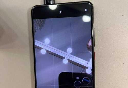 Xiaomi Redmi K20, 8/256 ГБ