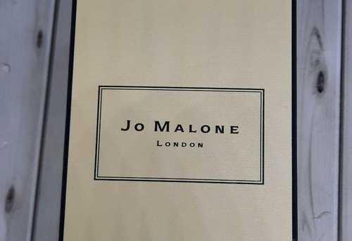 Blackberry & Bay от Jo Malone