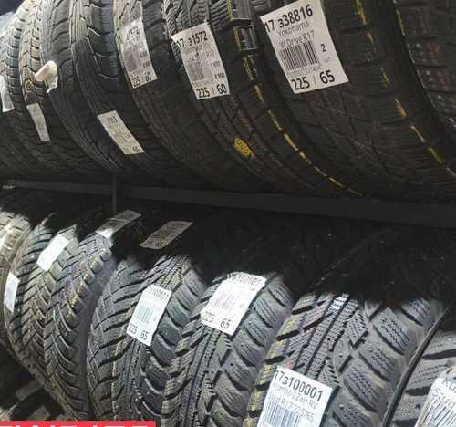 Michelin X-Ice XI3 215/55 R16 97Q