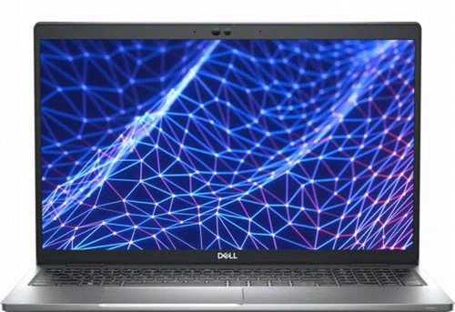 Ноутбук Dell Latitude 5530 Core i5-1235U