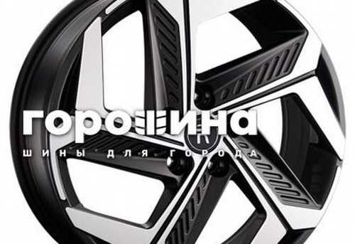Replay HND352 7.5x19/5x114.3 ET 49.5 цо 67.1
