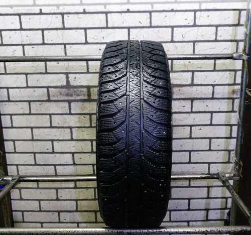 Bridgestone Ice Cruiser 7000 215/65 R16 98T