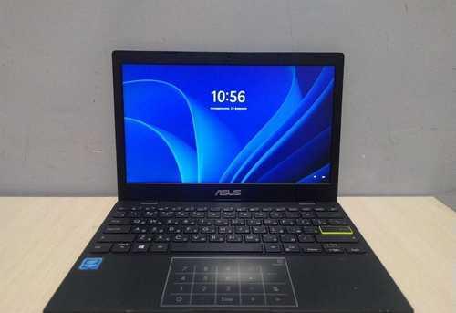 Ноутбук VivoBook asus Laptor R214MA (Нефт)