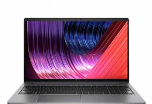 Ноутбук HP Zbook Power G9 15.6" 4K, 64Гб/2Тб, i7-1