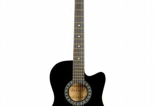 Акустическая гитара Belucci BC3810
